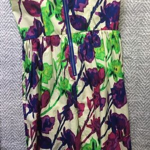 Moda International | Dresses | Stunning Dress From Victorias Secret ...